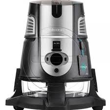 Aura Roboclean Opptom