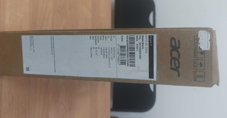 Acer CORE I3-1005G1