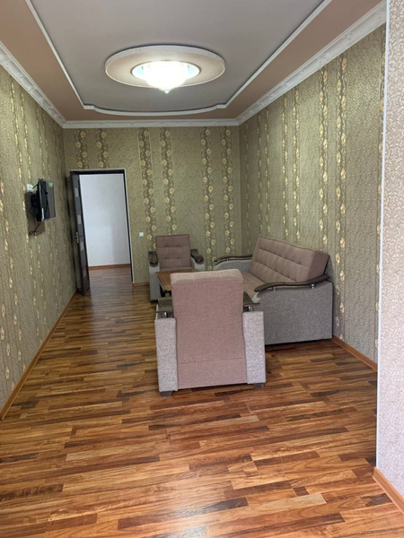Срочно сдается кватира