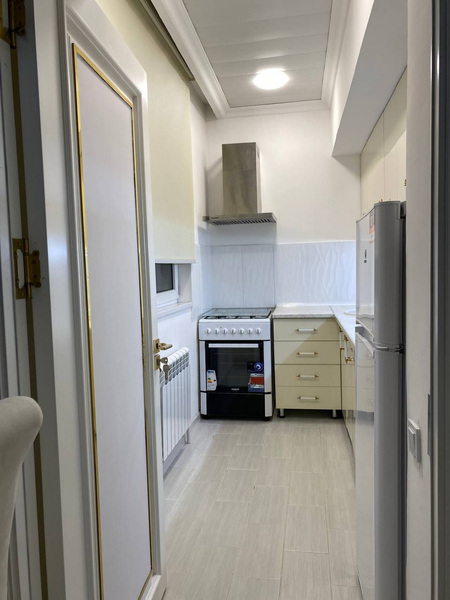 Срочно! Выкуп!Квартира на Дружба Народов 2/9/9 общ пл 60м