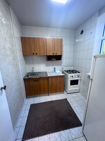 #ЧИЛАНЗАР 11 Квартал, 2\2\4, 50м²,Продаётся Квартира, Ор: ШохМед