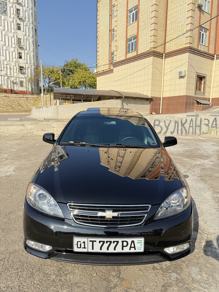 Сотилади