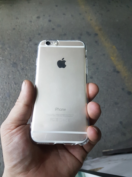 Iphone 6 iphone 6