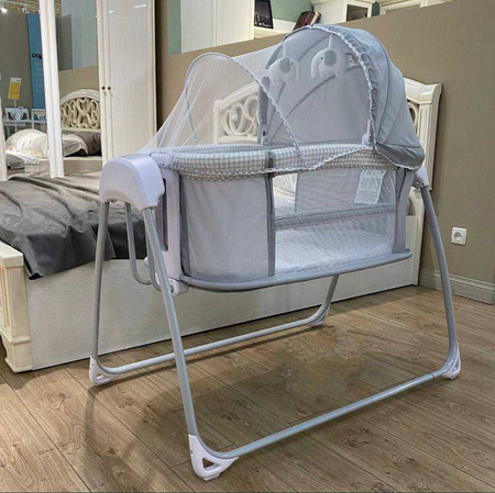 Mastella 4in1 sotiladi