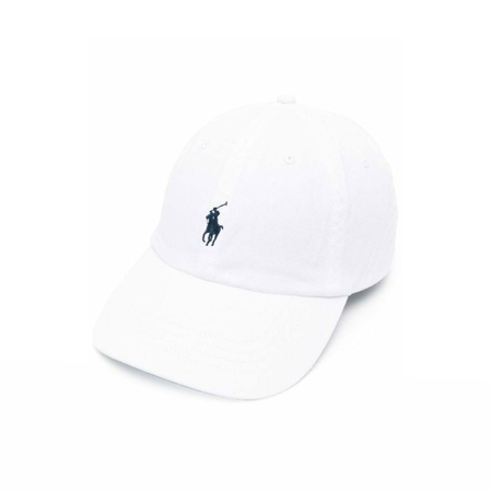 Кепка Polo Ralph Lauren