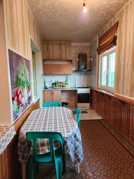 Аренда Сергели 8а 3/4/5  400&
