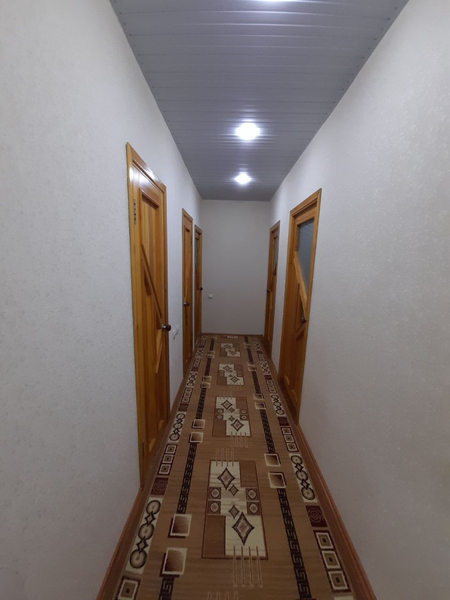 Сдаётся в аренду срочно