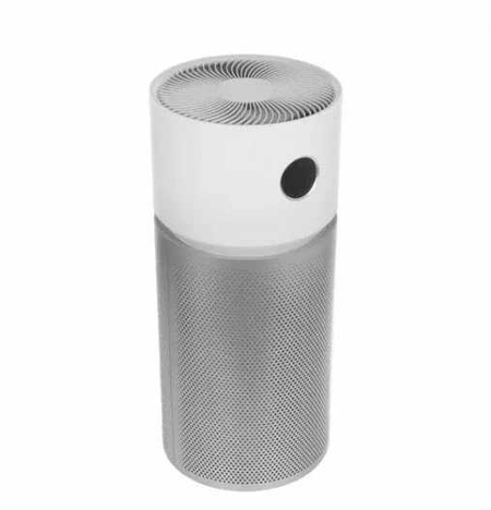 Мобильный очиститель воздуха Xiaomi Smart Air Purifier Elite новый.