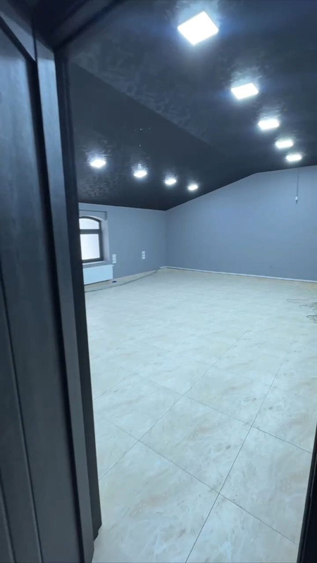 Офис с юр.адресом в самом центре по доступной цене