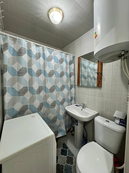 Продажа 3х комнатная квартира. Адрес: Гагарина.