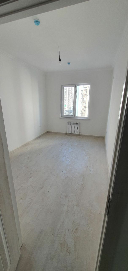 Arendaga  ijaraga beramiza yangi uy YASHNABOT OLMOS m-a 33dom 16/6/