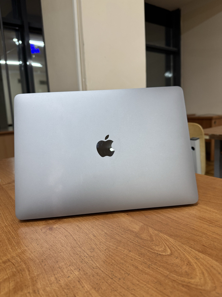 Macbook pro 2020