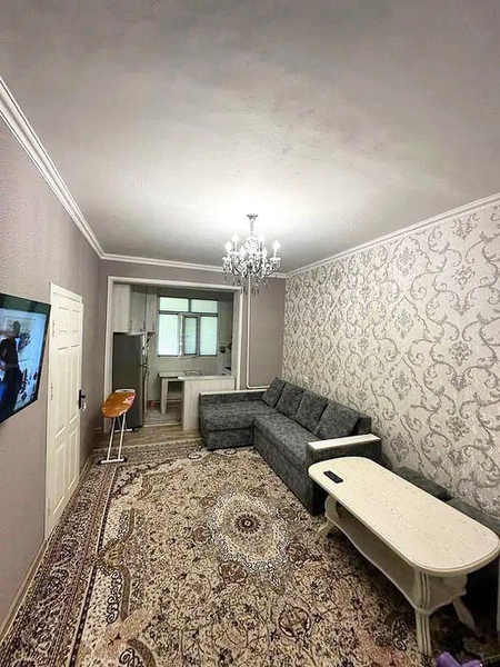 Кредит ипотека Мирзо улугбек 1-хона 2-хона килинган банк оркали срочно