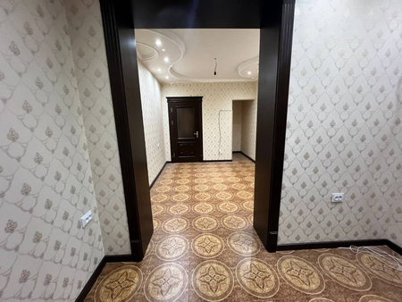 Продам квартиру , Мирабадский район , Орр школа 110