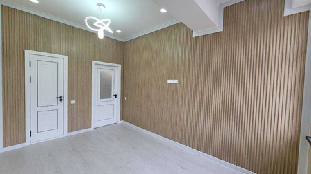 Срочно продается квартира!  2/9/10. Кадастр есть. 2с/у. ЖК NEW LIFE