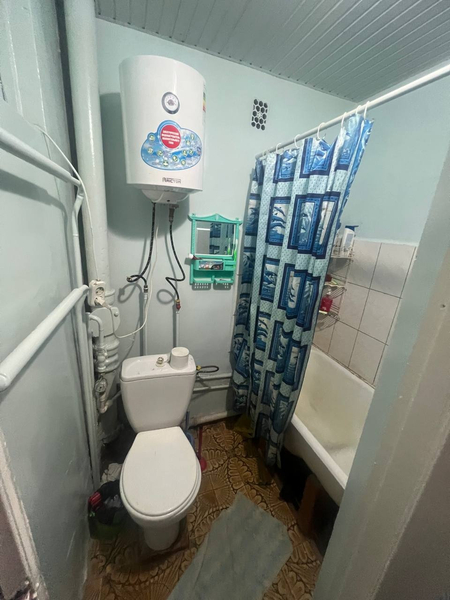 Аренда квартира койлик сомон обзор оилага болларга
