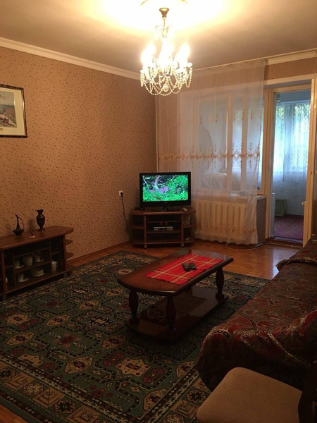 Ц2  3/2/4  ориентир Алайский базар