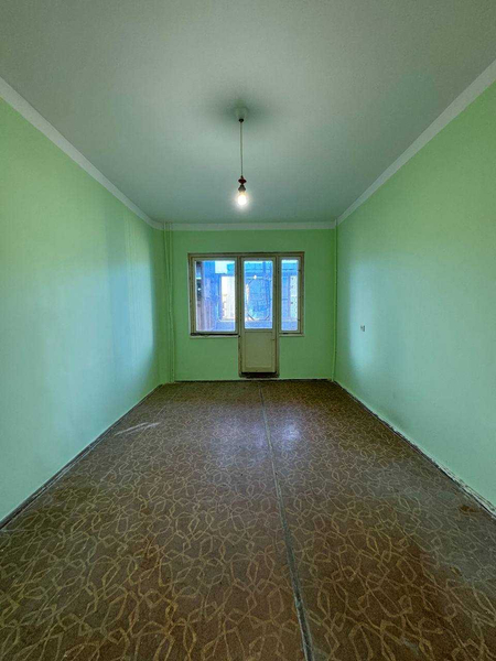 3 xonali 4-qavat tezda sotiladi