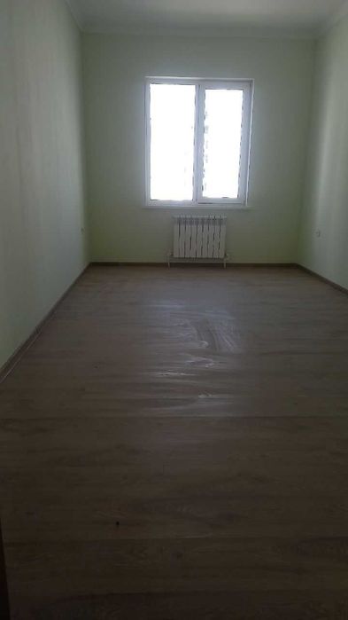 Самарканд Корасувда 5-этажида 3-хоналик квартира сотилади 90м2
