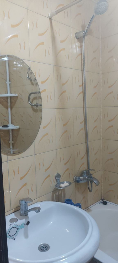 Продается квартира кушбеги 1/4/5 яккасарой