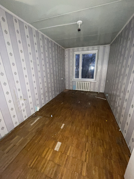 Срочно продаю чиланзар 26 налоговая