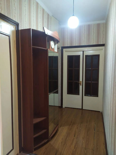 Сдается 1в2 ком квартира Яккасарай Кушбеги Хавас маркет депозит 150