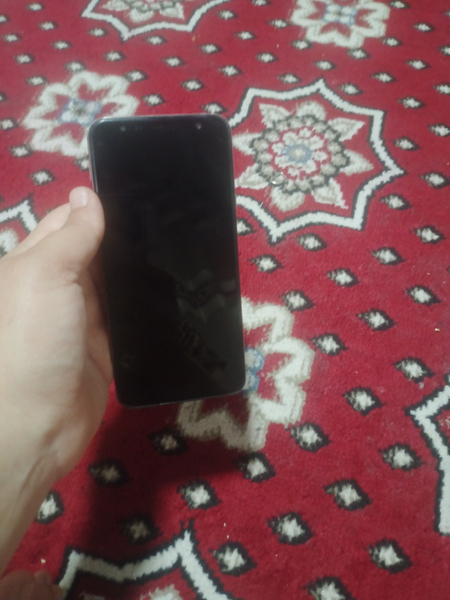Самсунг галагси ж4 сотилади