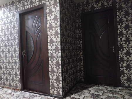 сдается в аренду 3в4/1/4