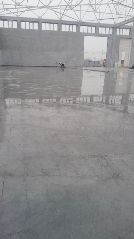 Toping stayshka ,stayshka, mazayka ishlarini qilamiz.