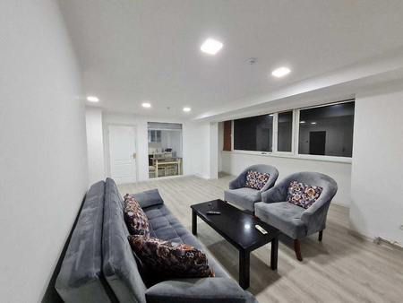Продаётся квартира 2/18/18 Дархан, Московские высотки. ID: 53486