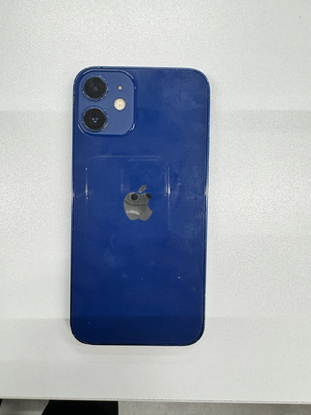 Продается iPhone 12 Mini