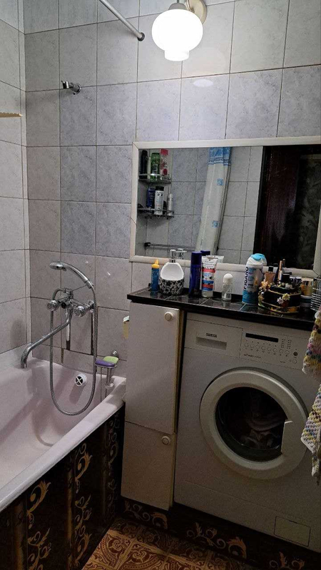продам чилонзар 22 квартал 3/3/4 ориентир прокуратура