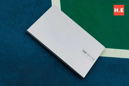 ASUS Vivobook i3 n305 qulay narhlarda