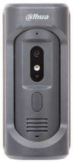 Дверной коммуникатор IP Villa DHI-VTO2101E-P-S2