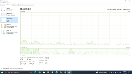 Lenovo Ideapad 3 sotiladi.