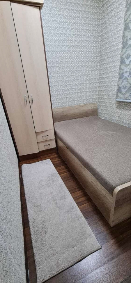 Срочно!! Юнусабад 13 2/4/4