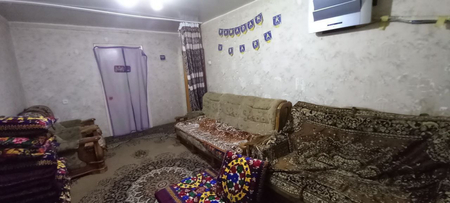 Чилонзор 26 кв