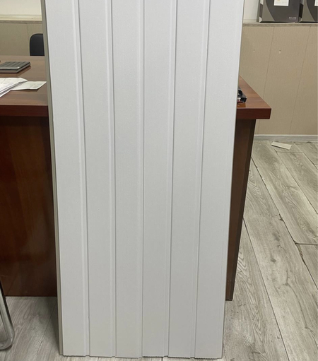 Dekor plast - decor plast - decorplast- dekorplast - декорпласт