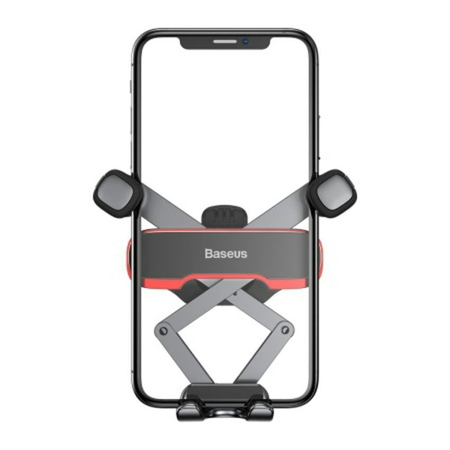 Baseus Avto Car Holder
