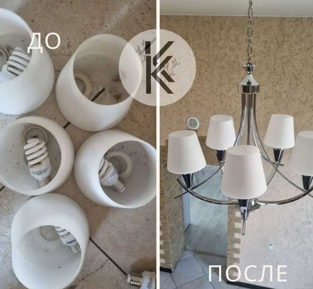 \\\