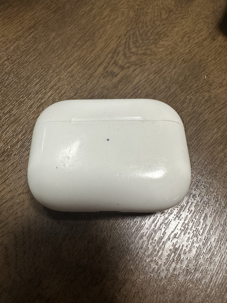 Наушники Airpods Pro