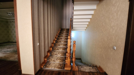 Продается дом Думбрабад