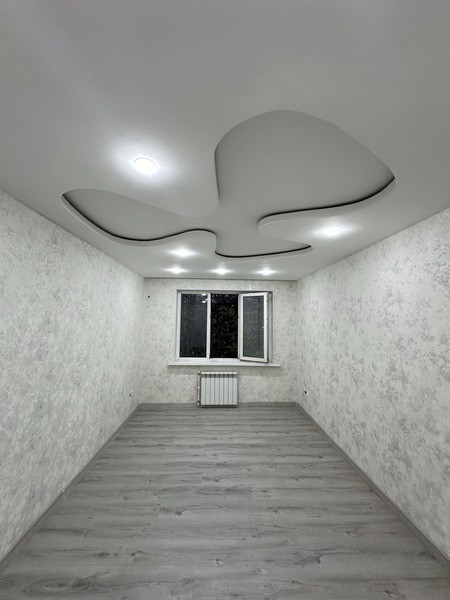 1 комнт. Квартира, чиланзар2, торговый центр