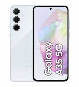 Смартфон Samsung Galaxy A05/06/15/25/35/55~4/6/8/64/128/256gb Глобал