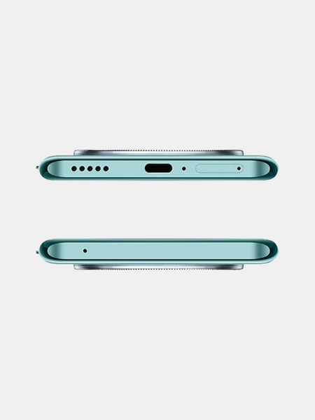 (Рассрочка) Смартфон Honor X9b (Official) 8/256GB, 12/256GB + подарок