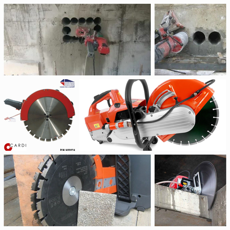 Beton kesish teshish Бетон тешиш кесиш хизмати
барча турдаги бетонларн