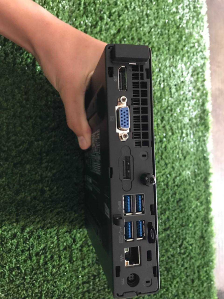 Hp noutbook 255 G7