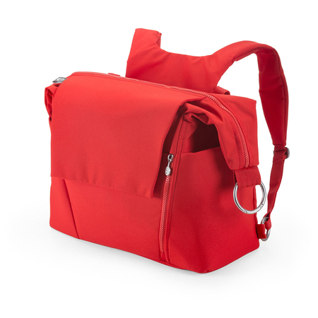 Коляска Stokke Xplory 2 в 1