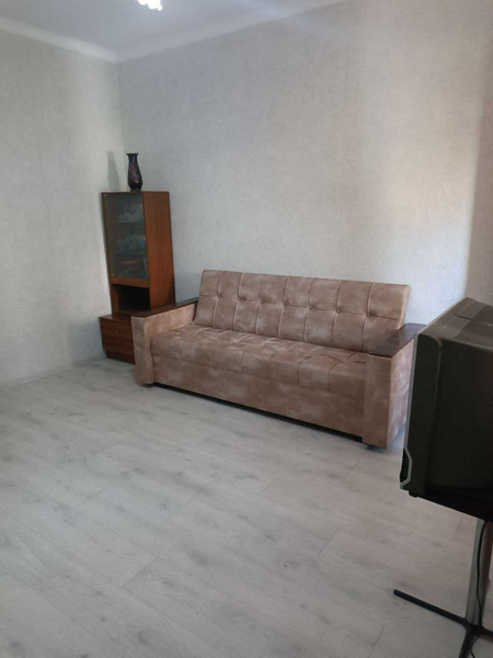 Сдам в аренду, продам квартиру 3/2/4, 65 м2, кирпич, Авиасозлар 3