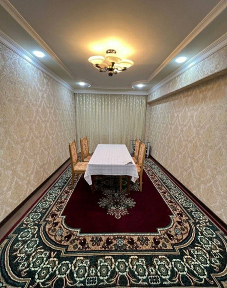СРОЧНИЙ аренда олмазор район кора сарой Навастройка